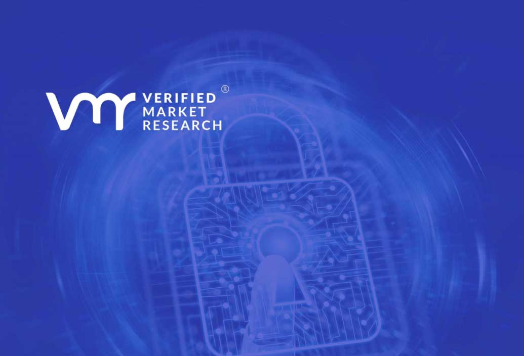 Verified Market Research – U.S. and Europe and Kegel Devices Market ...